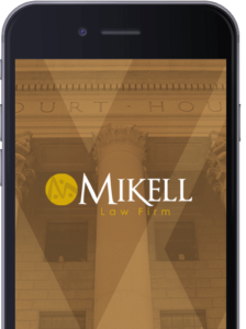 Mikell Firm | Home