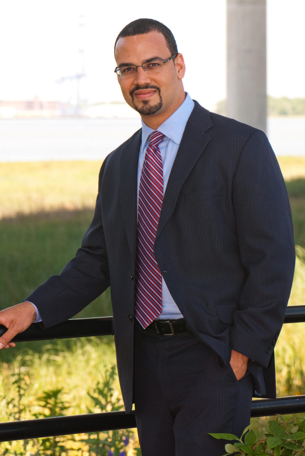 Jason Mikell | Mount Pleasant | DUI Attorney & Criminal Defense